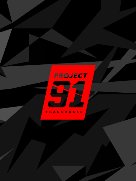 Trackhouse Entertainment Group