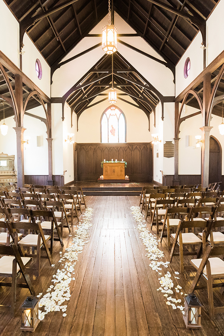 Empire Events | Historic Wedding and Event Venues in Downtown Raleigh ...