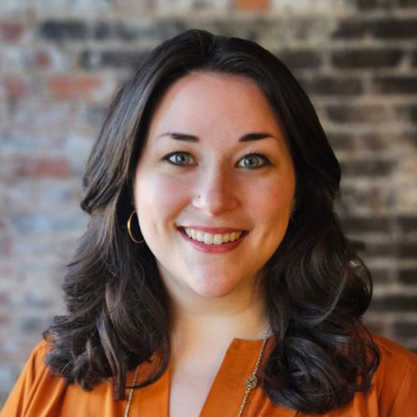 Meet The Team of Empire Events | Historic Wedding and Event Venues in ...