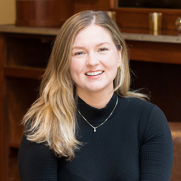 Meet The Team of Empire Events | Historic Wedding and Event Venues in ...