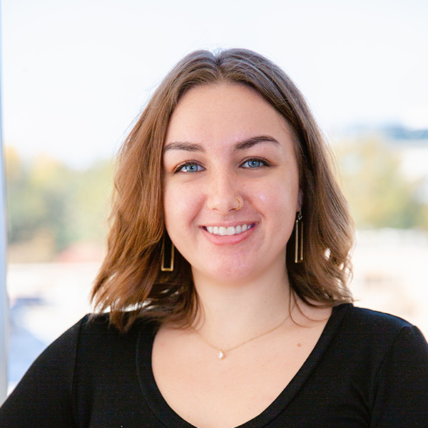 Meet The Team of Empire Events | Historic Wedding and Event Venues in ...