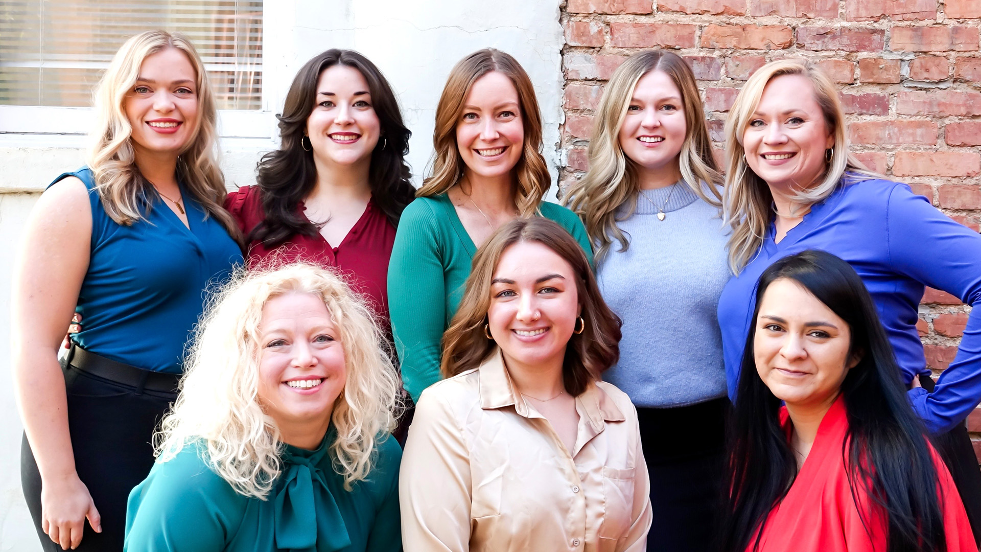 Meet The Team of Empire Events | Historic Wedding and Event Venues in ...