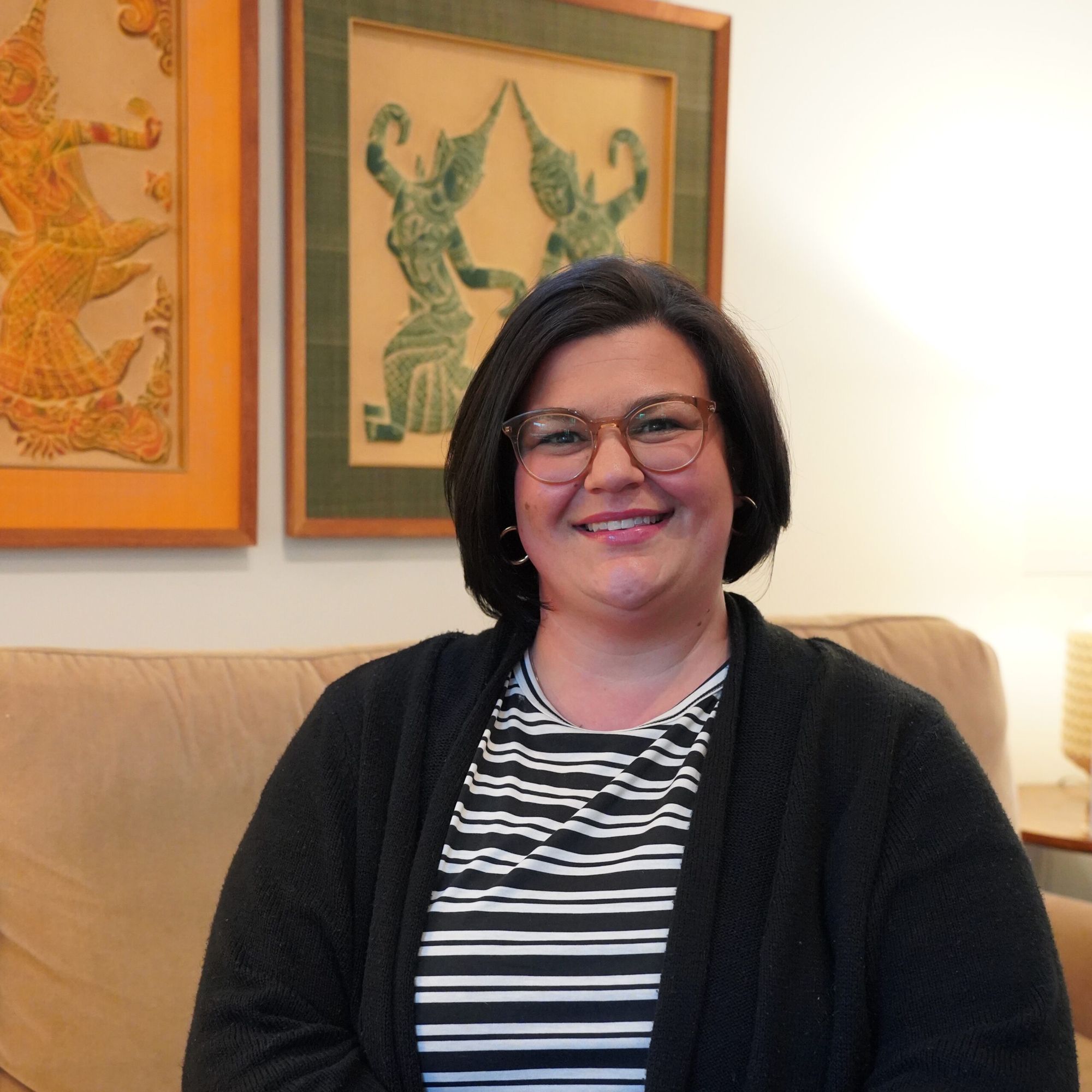 The Center For Change at Kennett Square | Chester County Counseling