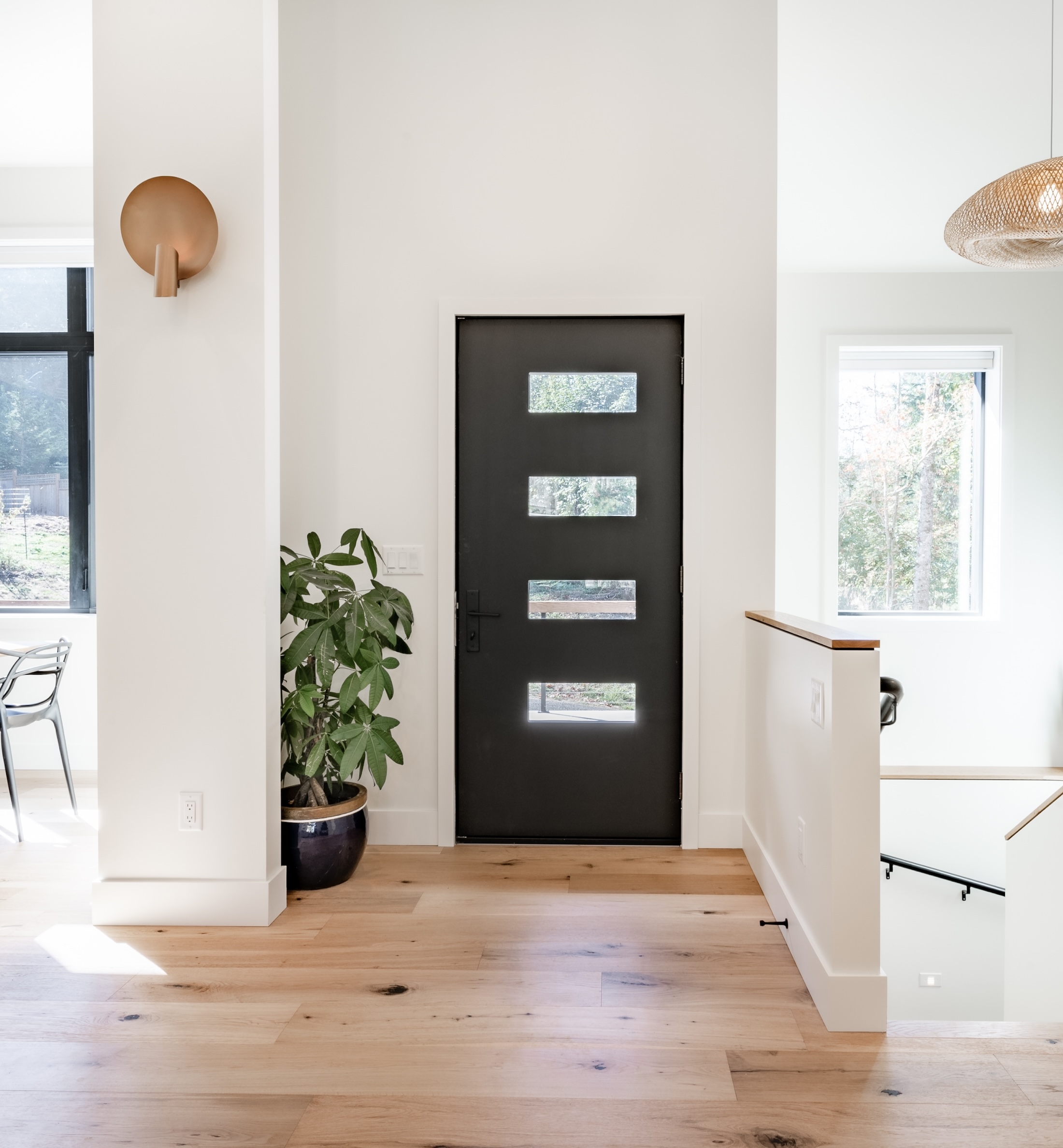 Mon Confort - Chauffez et climatisez à moindre coût!