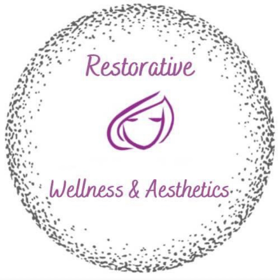 Restorative Wellness and Aesthetics | MedSpa & Wellness Clinic | Searcy, AR