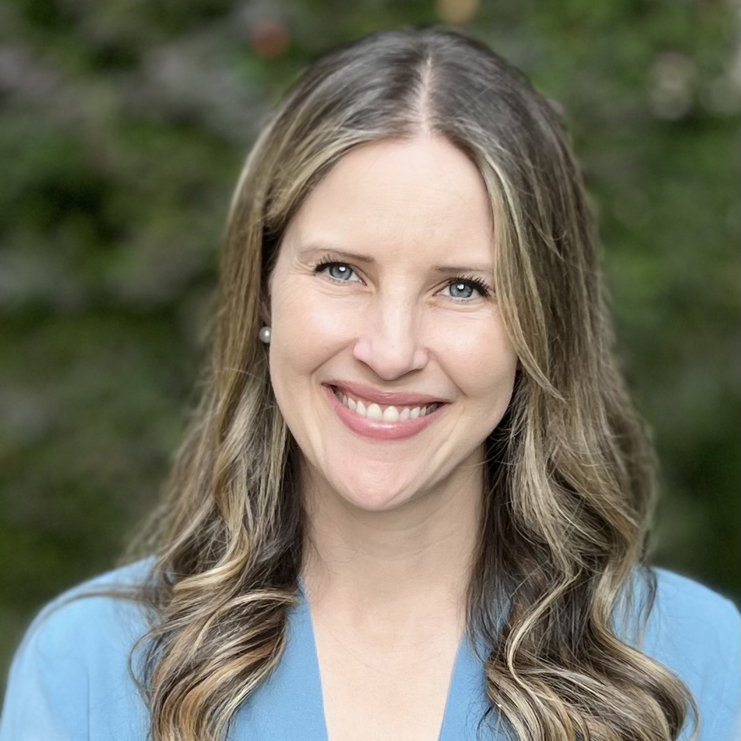Our Team | Vancouver Centre for Neuromuscular Disease