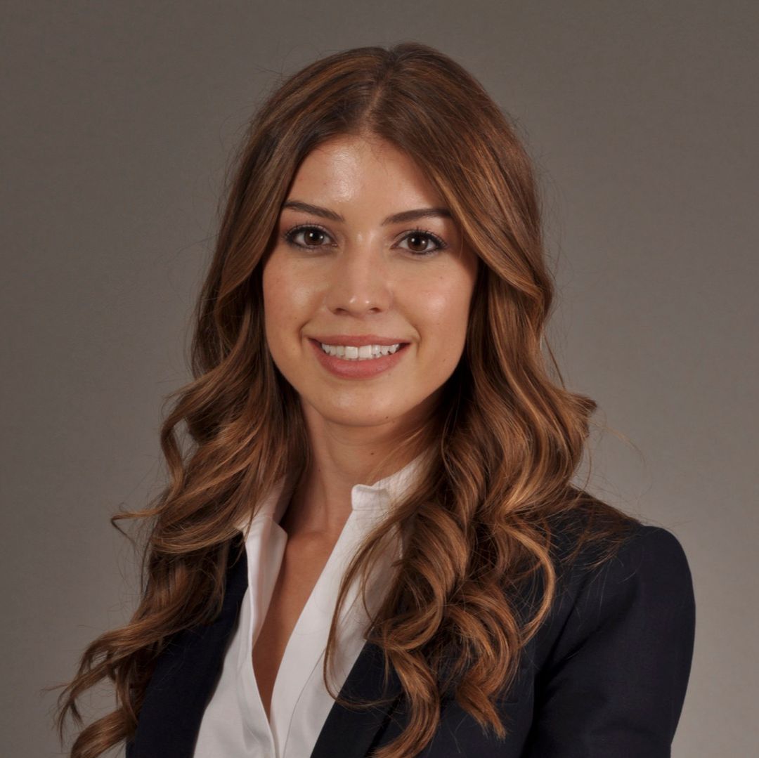 Our Team | Vancouver Centre for Neuromuscular Disease