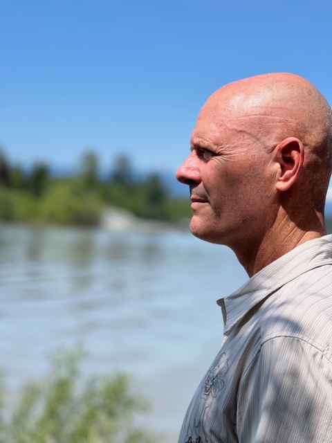 A multidisciplinary approach to peripheral nerve injury and trauma | BC ...