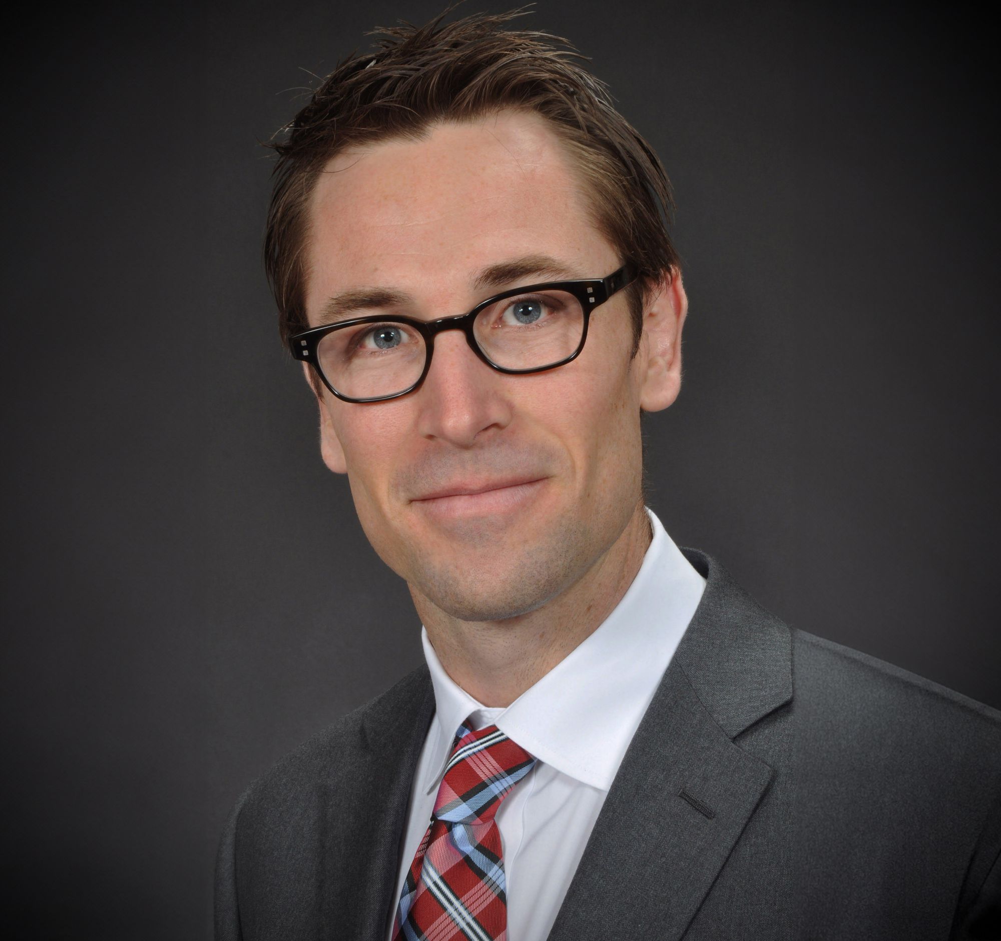 A multidisciplinary approach to peripheral nerve injury and trauma | BC ...