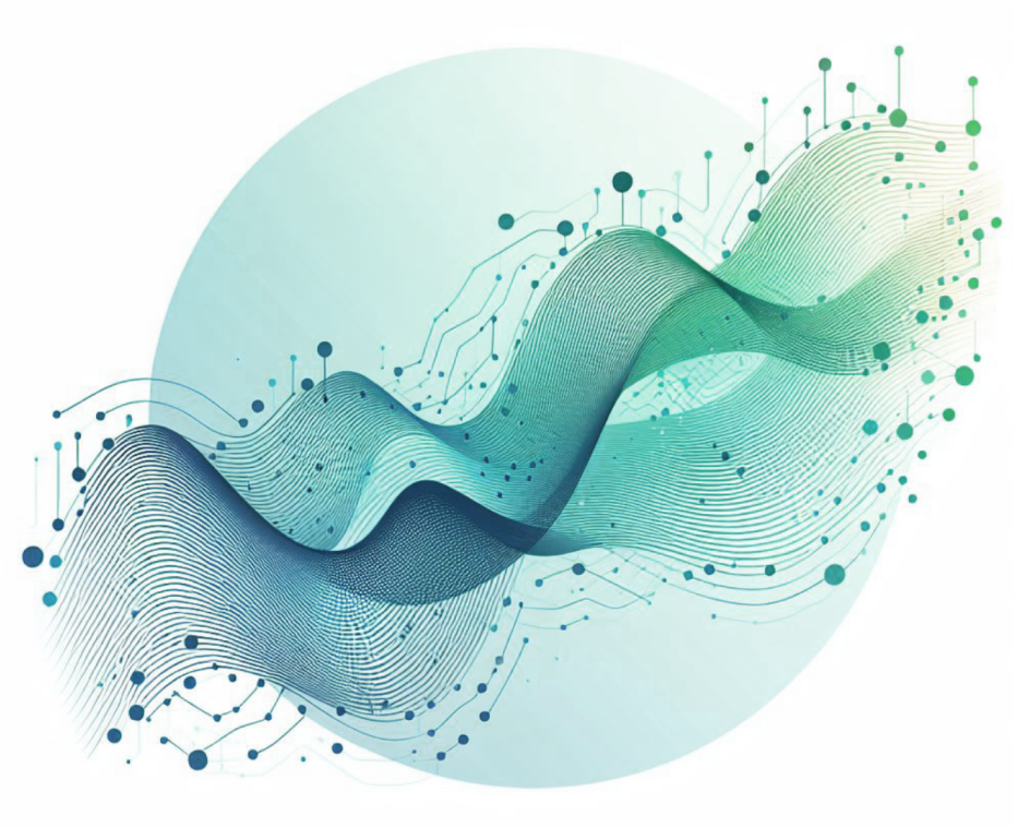 Tracer Technology Solutions for Energy Innovation | RESMAN