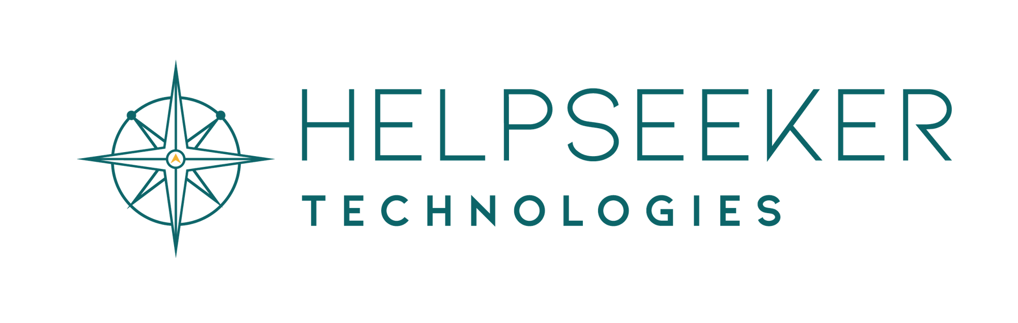 HelpSeeker - Solutions for the Social Sector