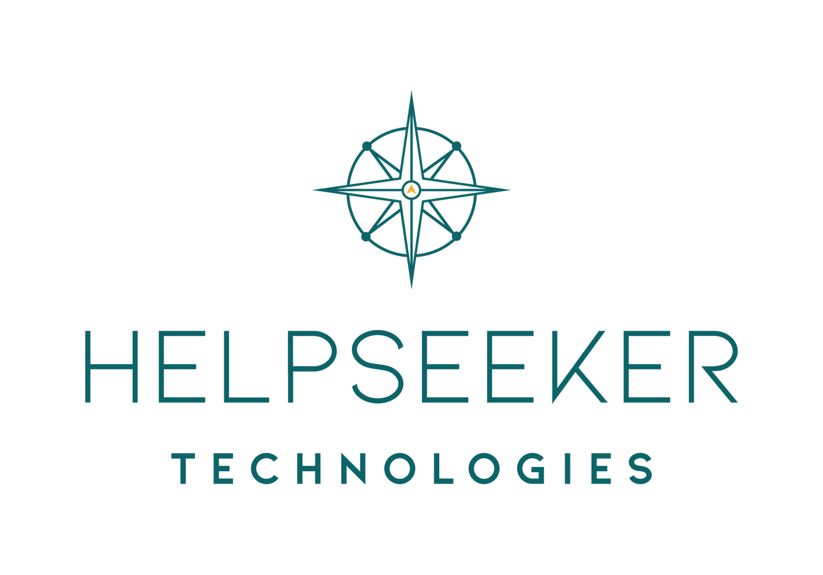 HelpSeeker - Solutions for the Social Sector