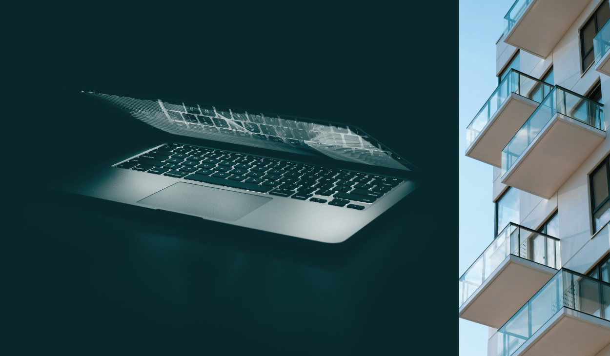 The Digital Footprint on Canada’s Doorstep: Tech’s Unforeseen Influence ...