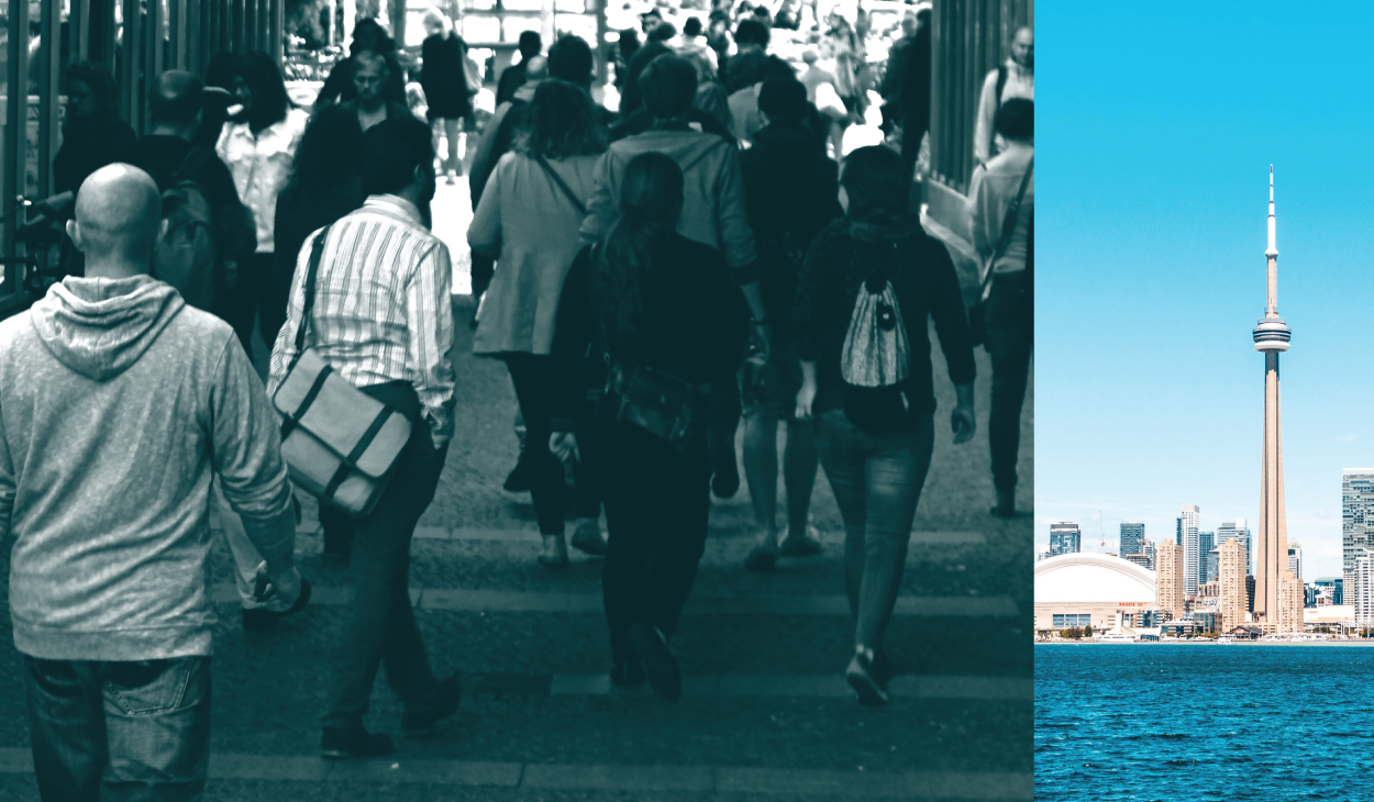 Discover the Power of Persona Mapping: A Guide to Understanding Your ...