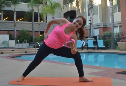 CrossFit FBG | CrossFit Gym In Fredericksburg, TX