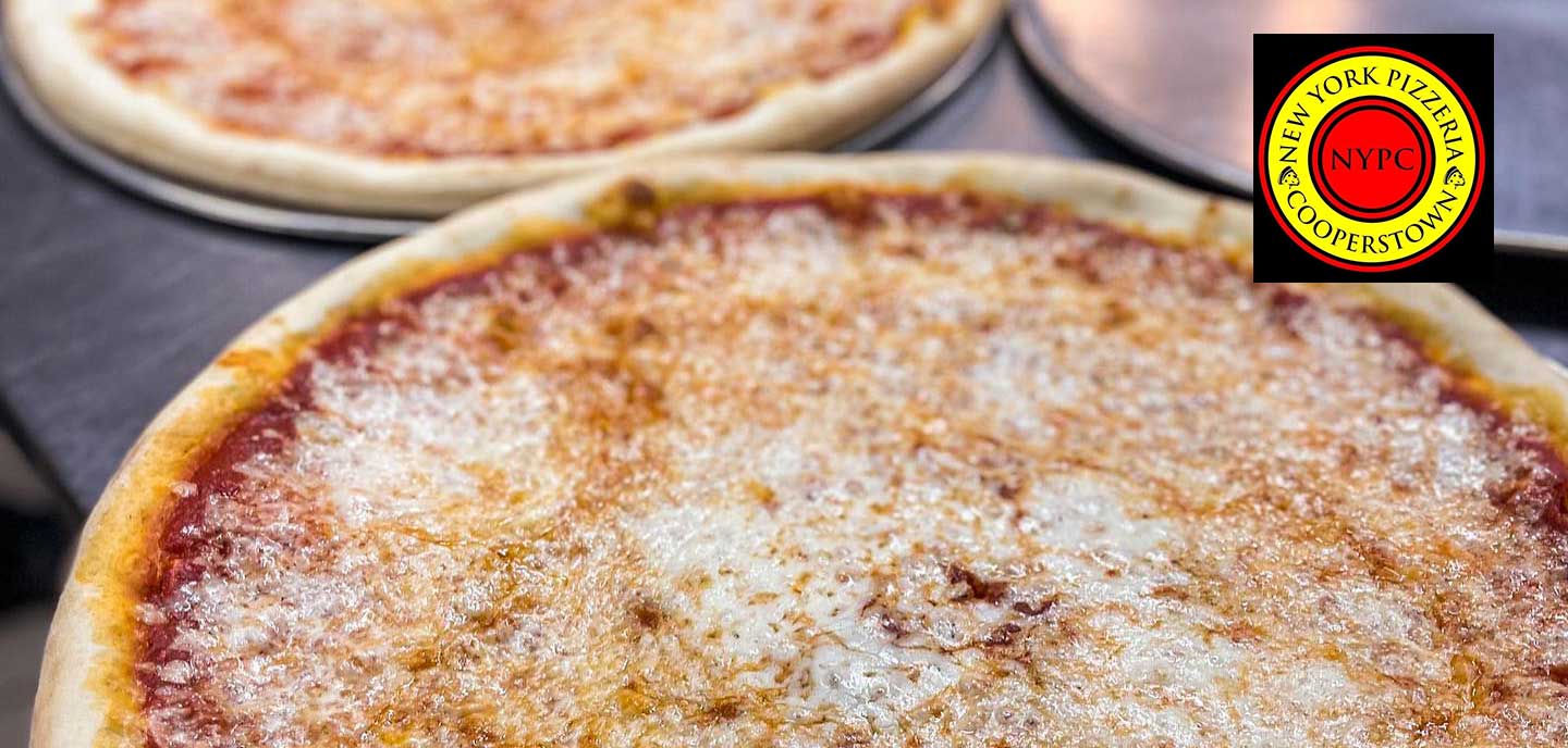 Savor the Symphony - Explore Our Italian Menu