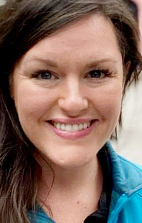 Dermal Fillers and Biostimulators | Skin Clique