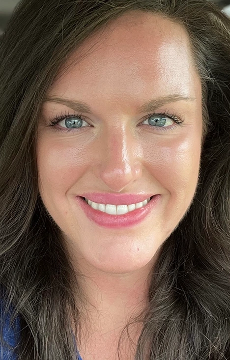 Dermal Fillers and Biostimulators | Skin Clique