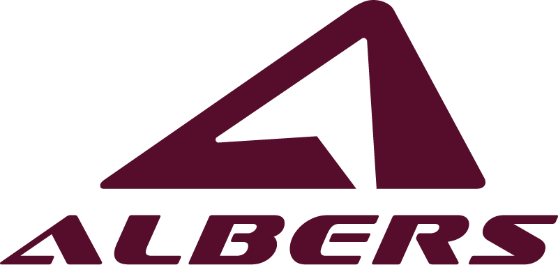Albers Aerospace | Aviation