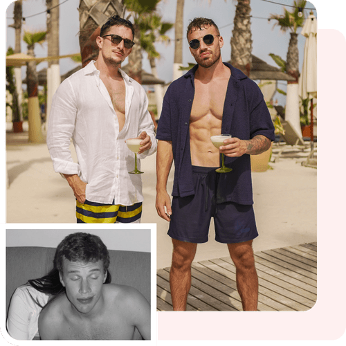 Beast Nation - Join for $1