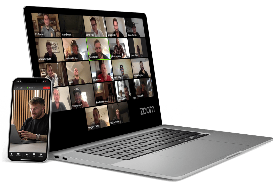 Beast Nation - Join for $1