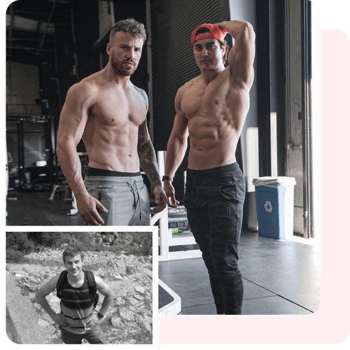 Beast Nation - Join for $1