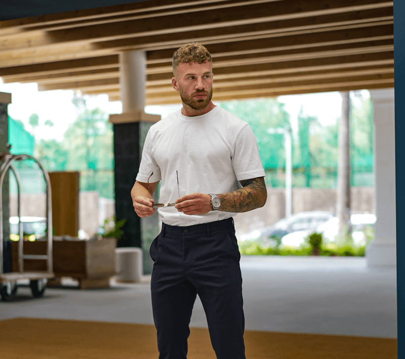 Beast Nation - Join for $1