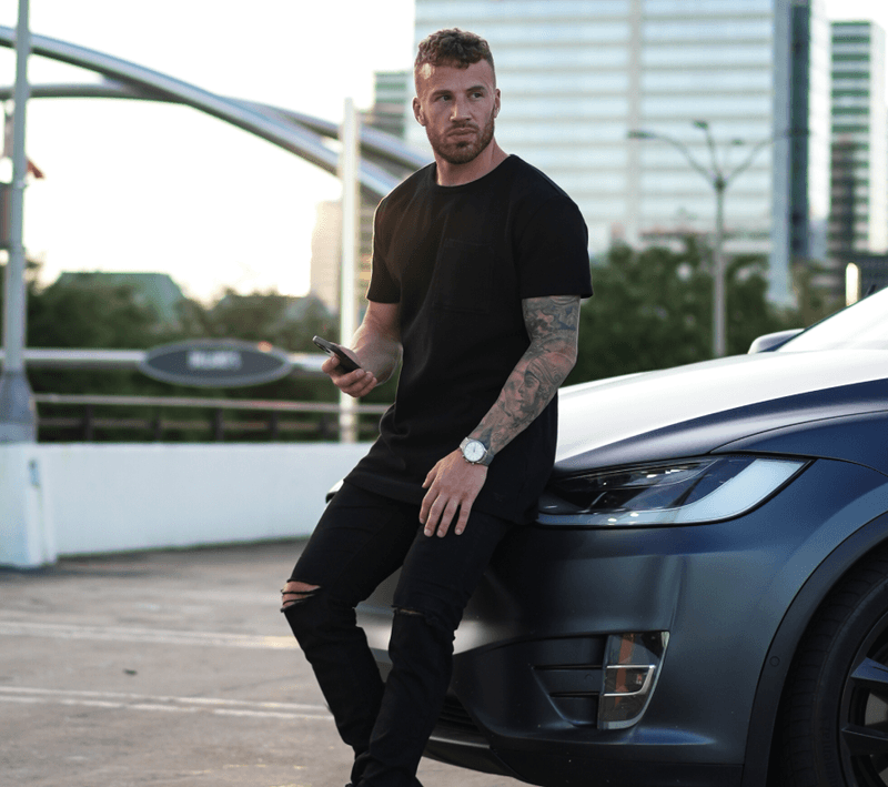 Beast Nation - Join for $1