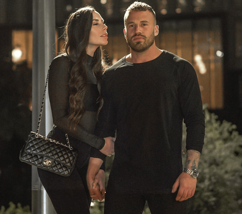 Beast Nation - Join for $1