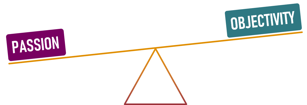 B.R.I. - Innovation Strategy Consulting & Software