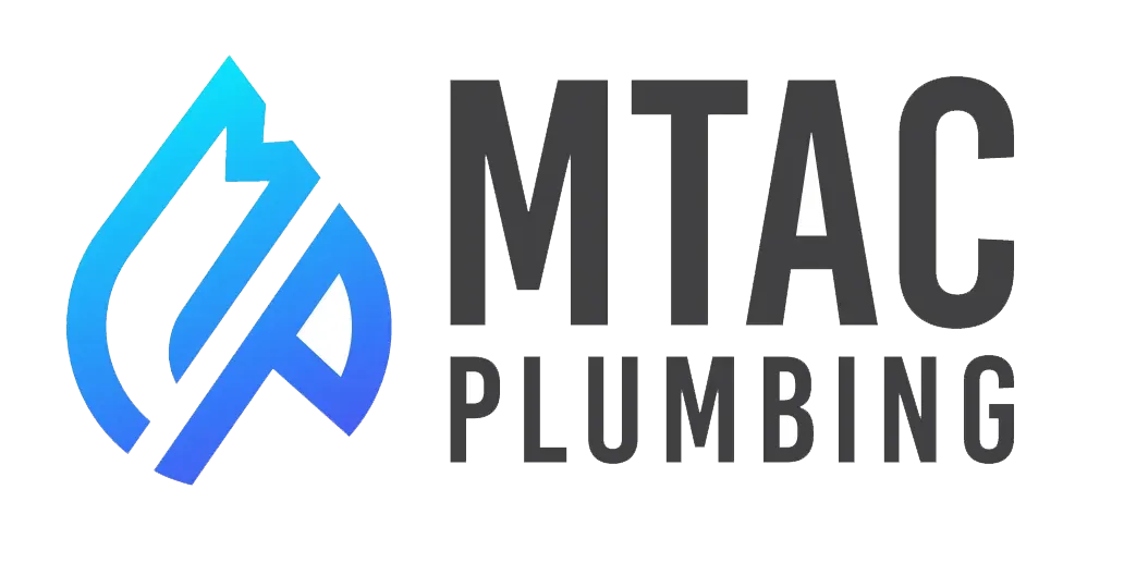 Professional Plumbing Services in Kitchener, ON | MTAC Plumbing