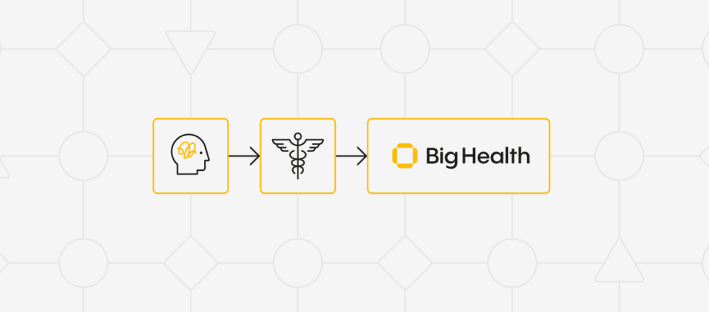 For Organizations - Big Health | Helping millions back to good mental ...