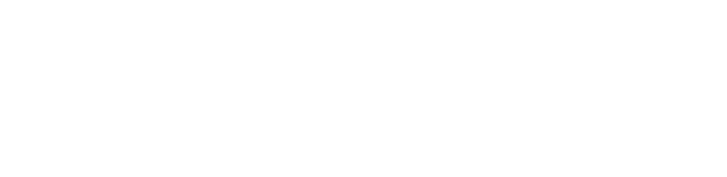 Sleepio Big Health | Helping millions back to good mental health