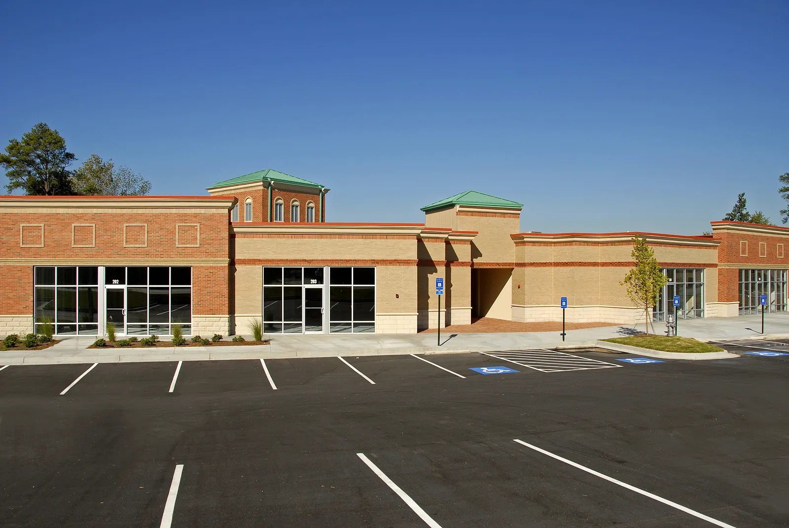 Home Restoration & Remodeling | Metropolitan Contractors