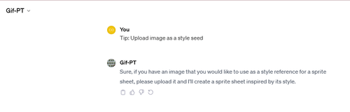 Gif-PT on GPT Review | The world's largest & most trusted source on GPTs.
