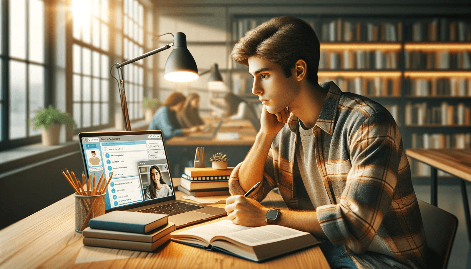 Best GPTs for College Students | GPT Review