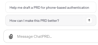 ChatPRD on GPT Review | The world's largest & most trusted source on GPTs.