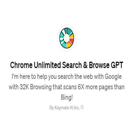 AI Diagrams on GPT Review | The world's largest & most trusted source ...