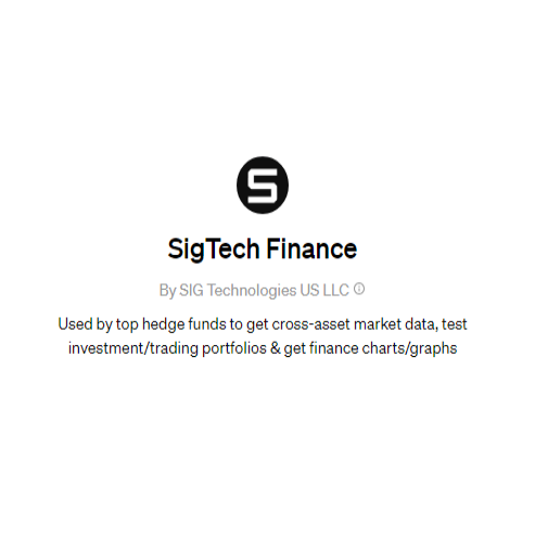 The Best GPTs for Data Visualization | GPT Review is the world's largest & most trusted source ...