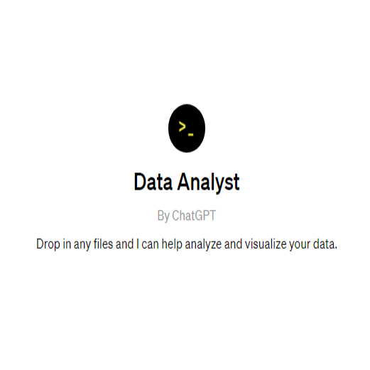 Data Analyst on GPT Review | The world's largest & most trusted source on GPTs.