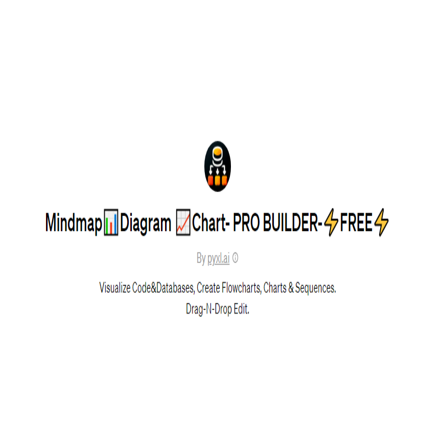 Scholar GPT on GPT Review | The world's largest & most trusted source ...