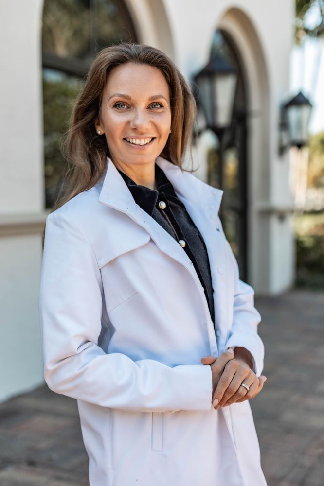 Orthodontist in Boca Raton | Dr. Koval Orthodontics Boca Raton