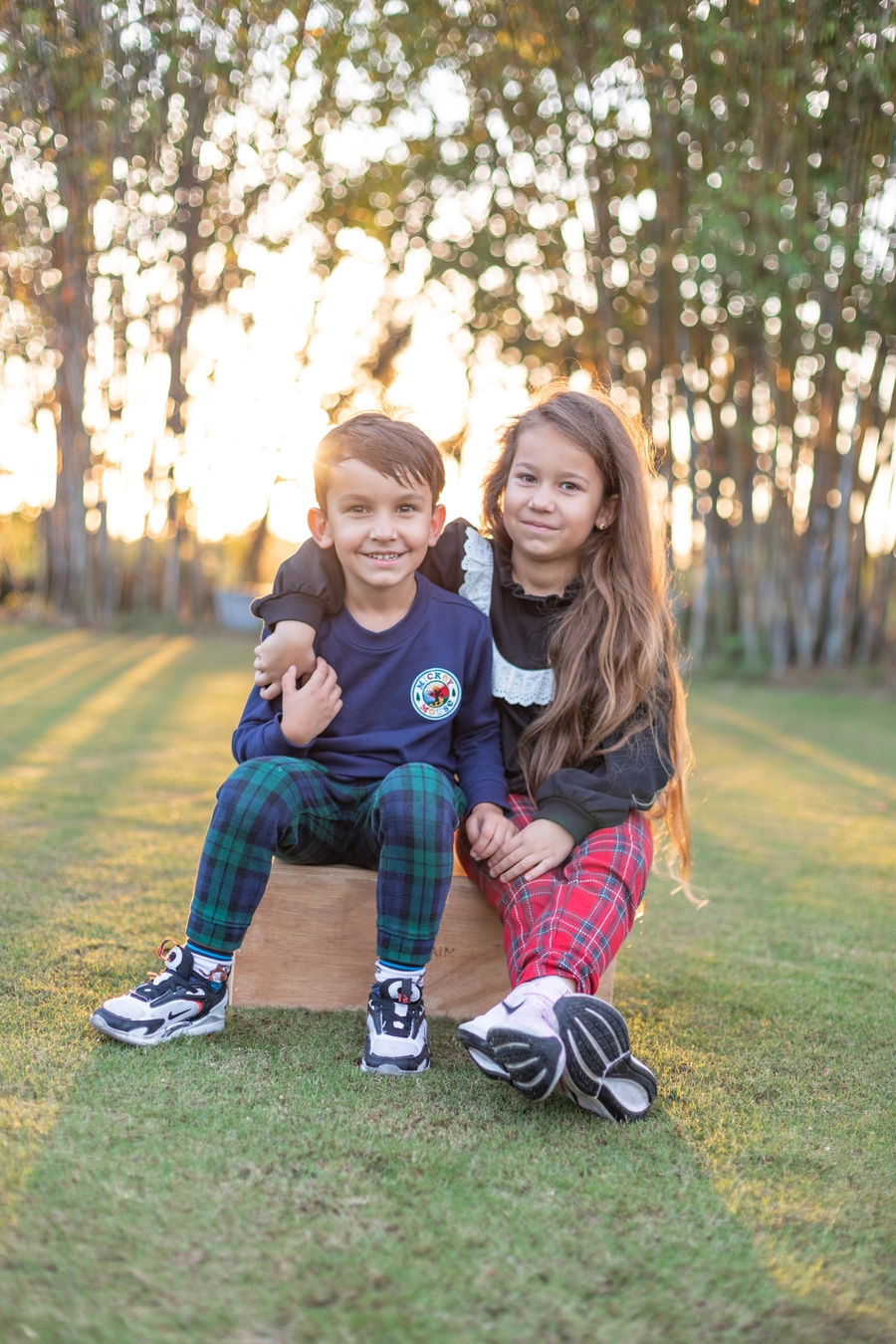 Early Interceptive Orthodontics in Boca Raton | Dr. Koval Orthodontics ...