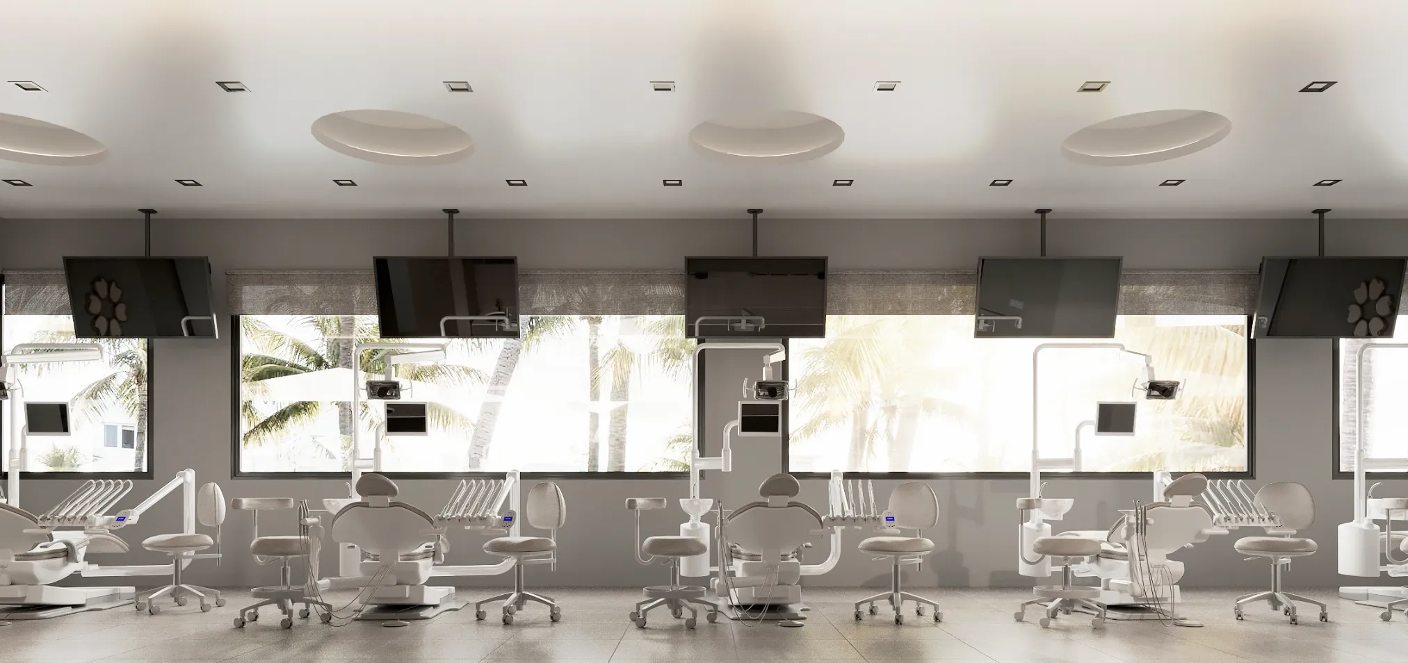 Our Practice | Dr. Koval Orthodontics Boca Raton