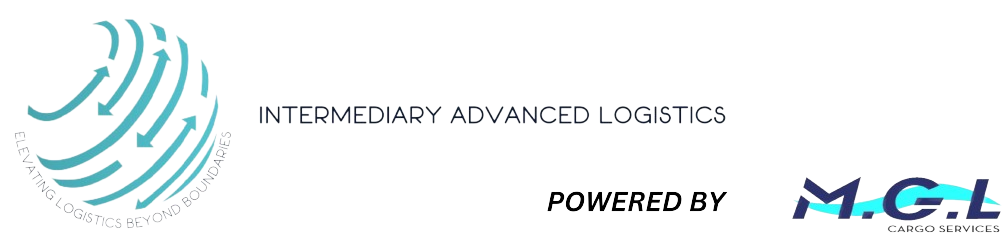INTERMEDIARY ADVANCED LOGISTICS