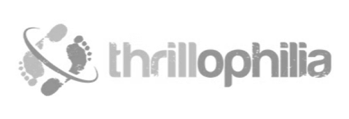 Tazapay: Leading Cross-Border Payment Platform for Secure Collection ...