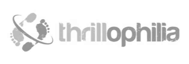 Tazapay: Leading Cross-Border Payment Platform for Secure Collection ...