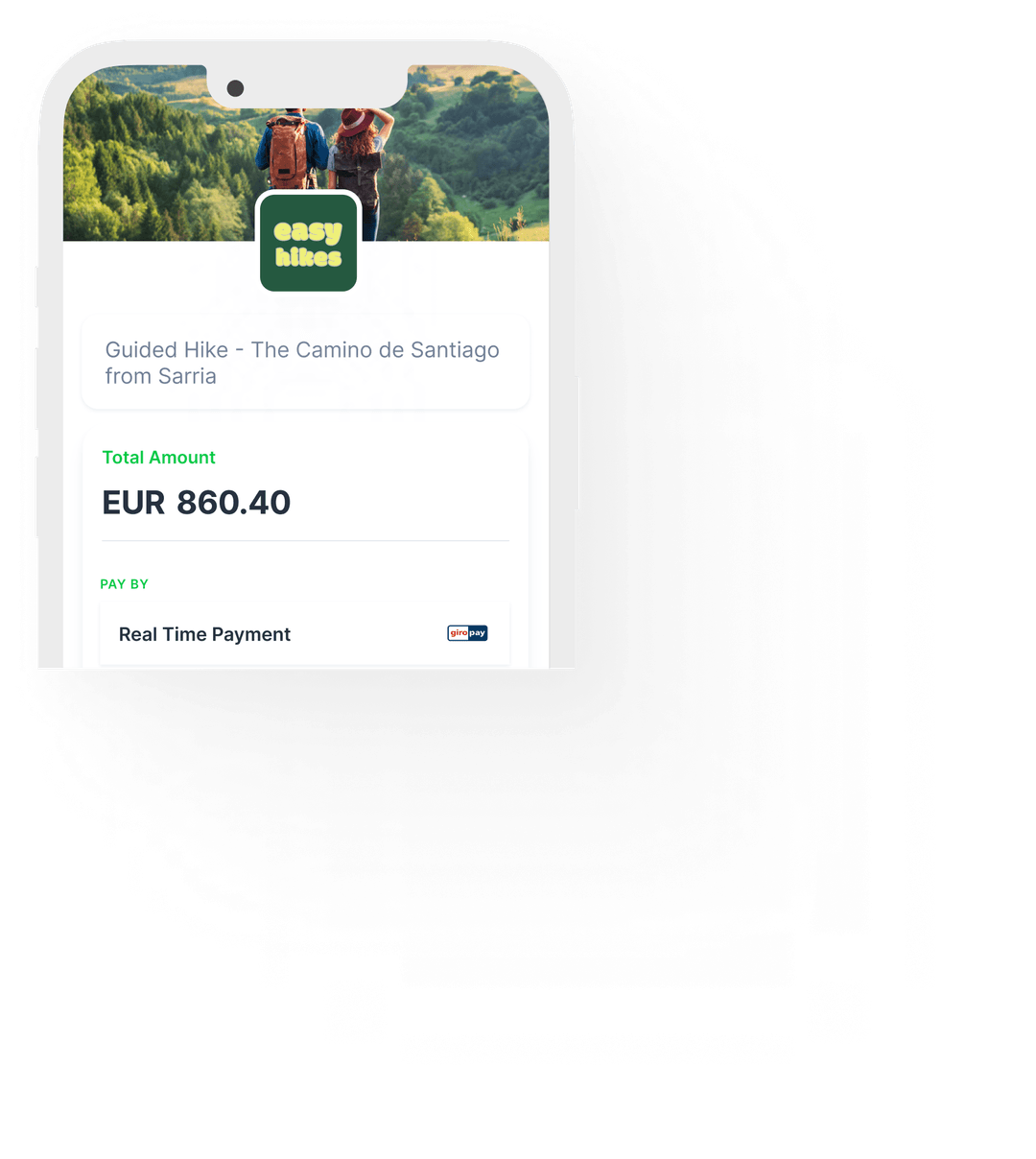 Tazapay: Leading Cross-Border Payment Platform for Secure Collection ...