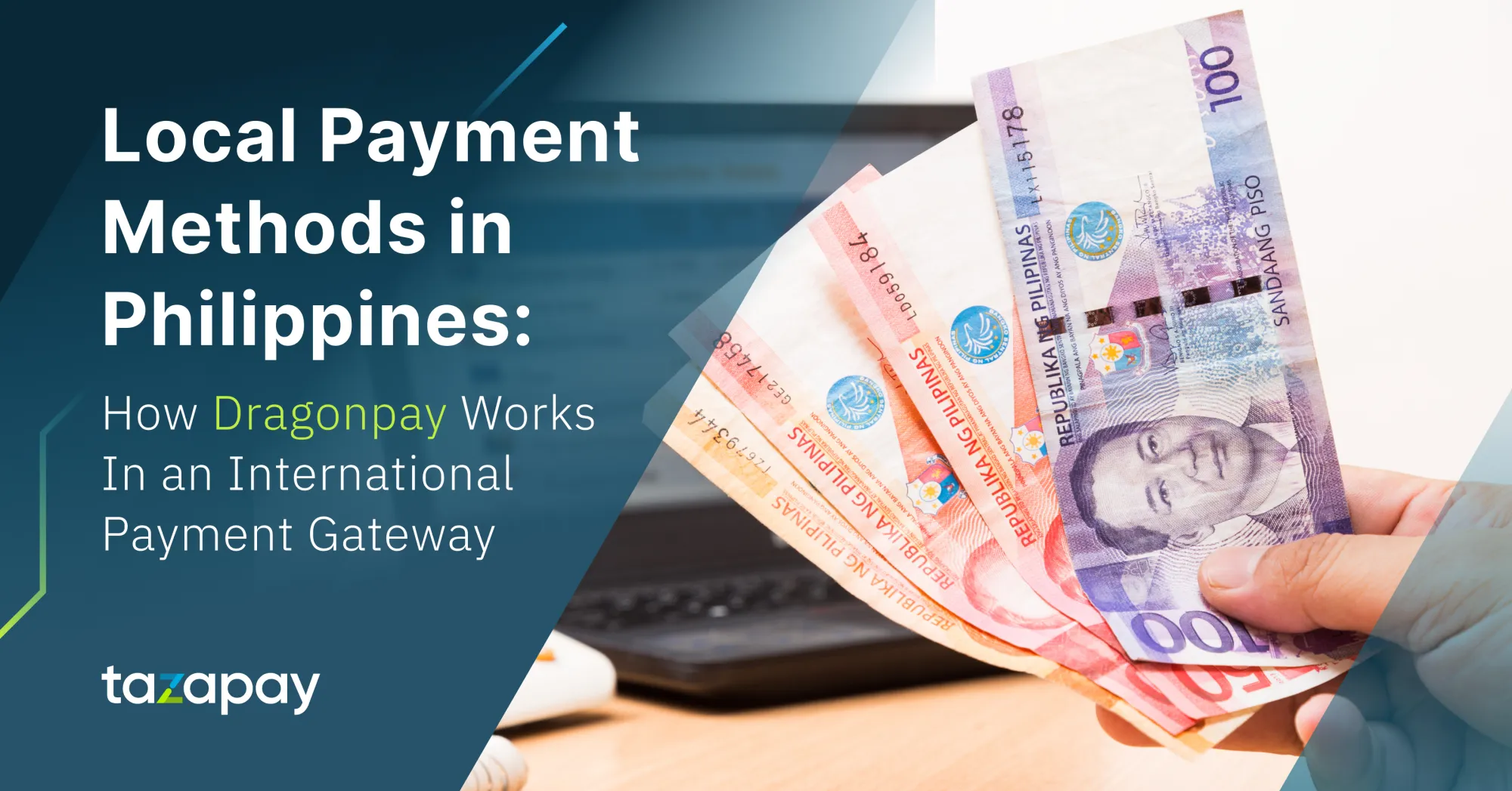 Synchronous vs Asynchronous Payment Methods: How They Work in an International Payment Gateway ...