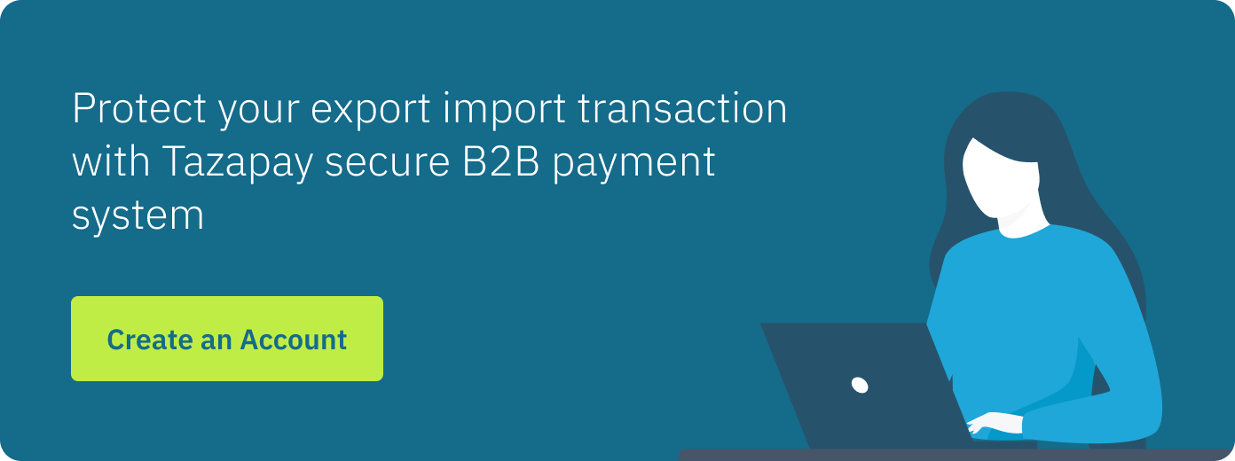Tazapay Guides: Your Handbook for Global Business and Payments